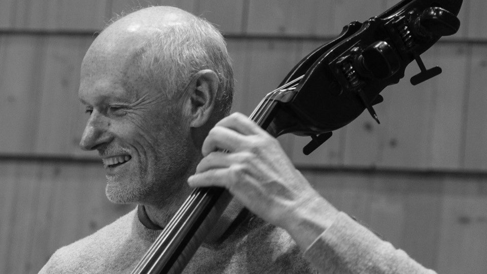 NÖTV: 5-Satz-Partie mit Alois Posch