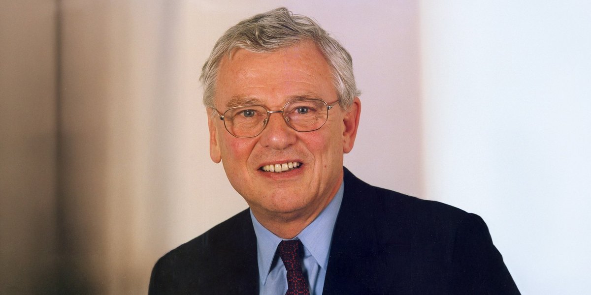 NÖTV: Peter Graski – ein Nachruf